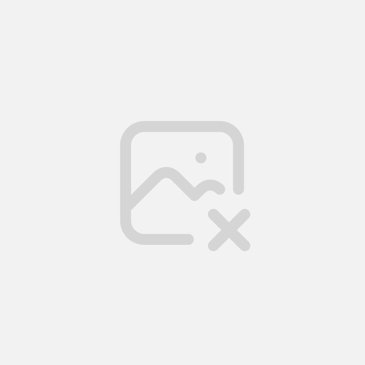 OpeninApp - Best Link Shortener & App Opener