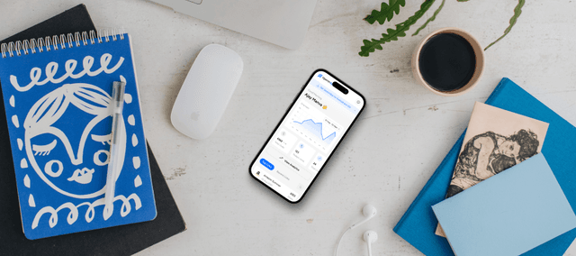 OpeninApp - Best Link Shortener & App Opener